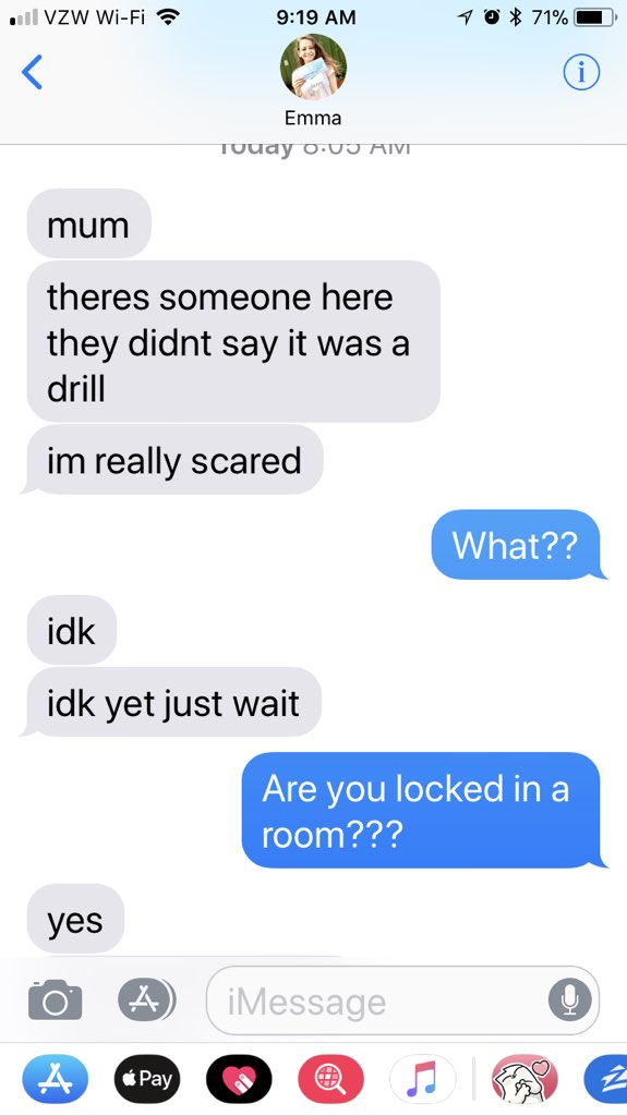 david schell (@davidschell) | Twitter