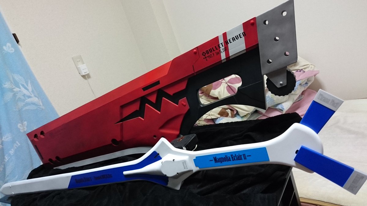 voidoll（初音ミクコスチューム） (@voidoll0101) | Twitter