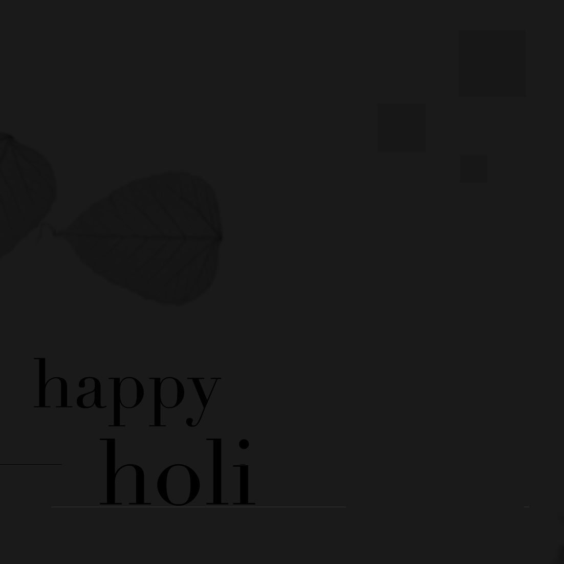 Sovon Halder (@sovonhalder) | Twitter