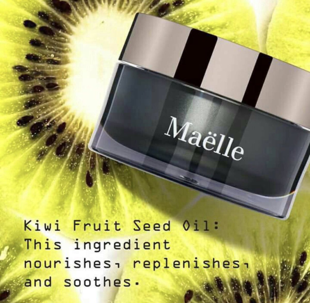 Renetta Wright (@Ready2SellLand) | Twitter