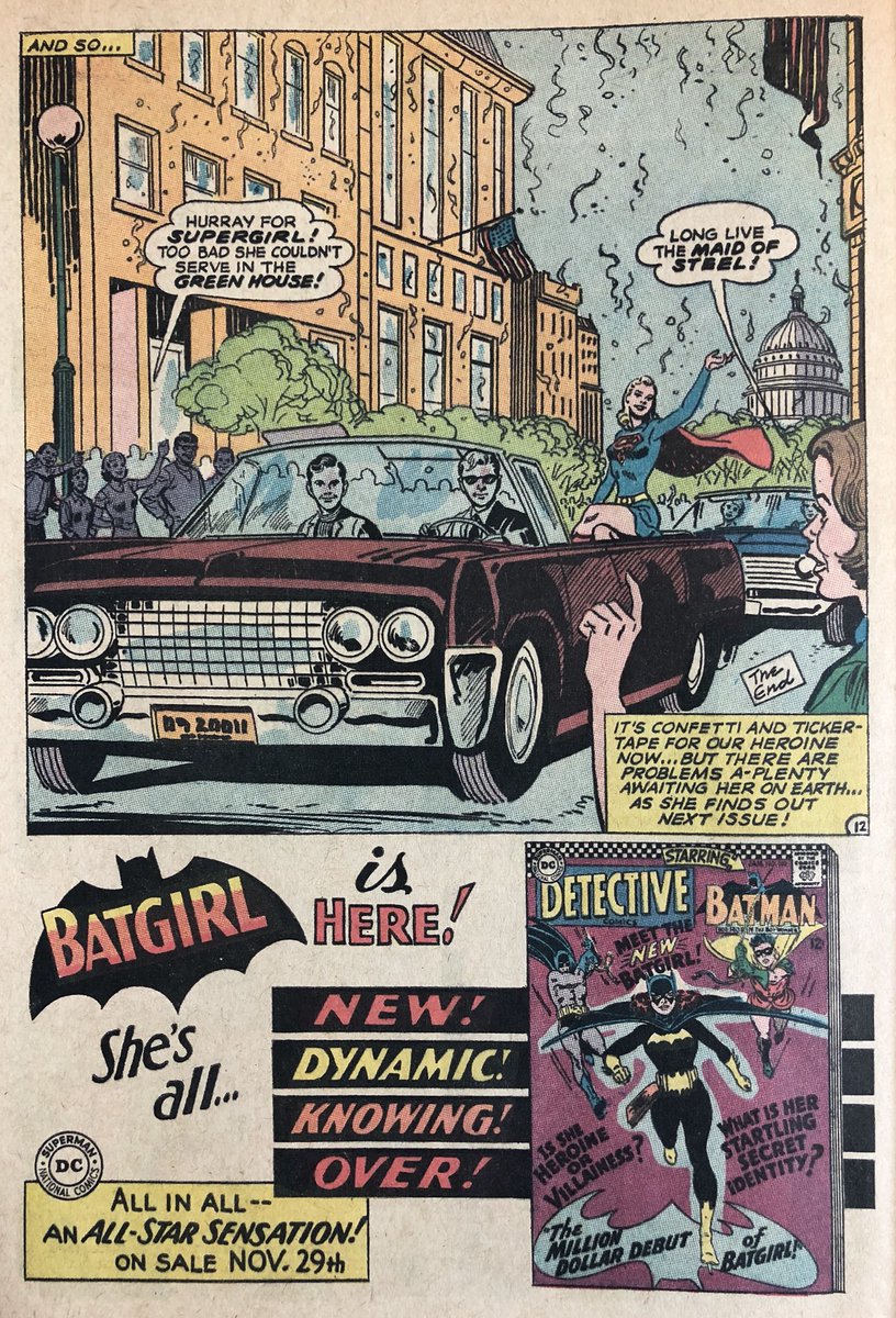 Austin Books & Comics