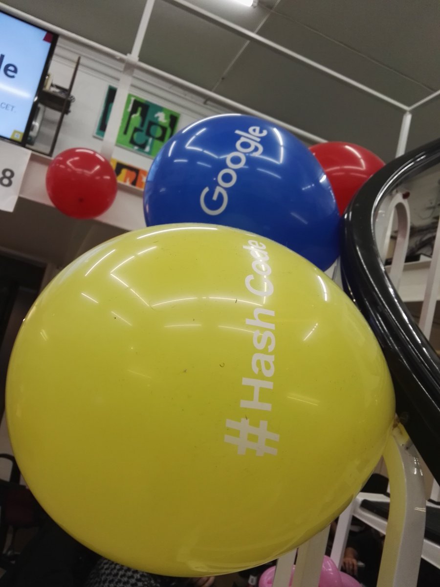 Sara Squintu (@8Sara6) | Twitter