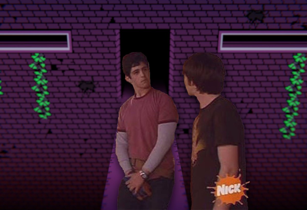 SwatpackOfficial (@swatpack) | Twitter