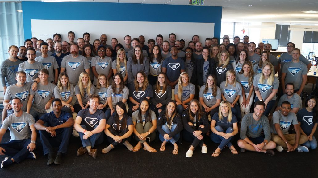 Blog Posts - downkfile