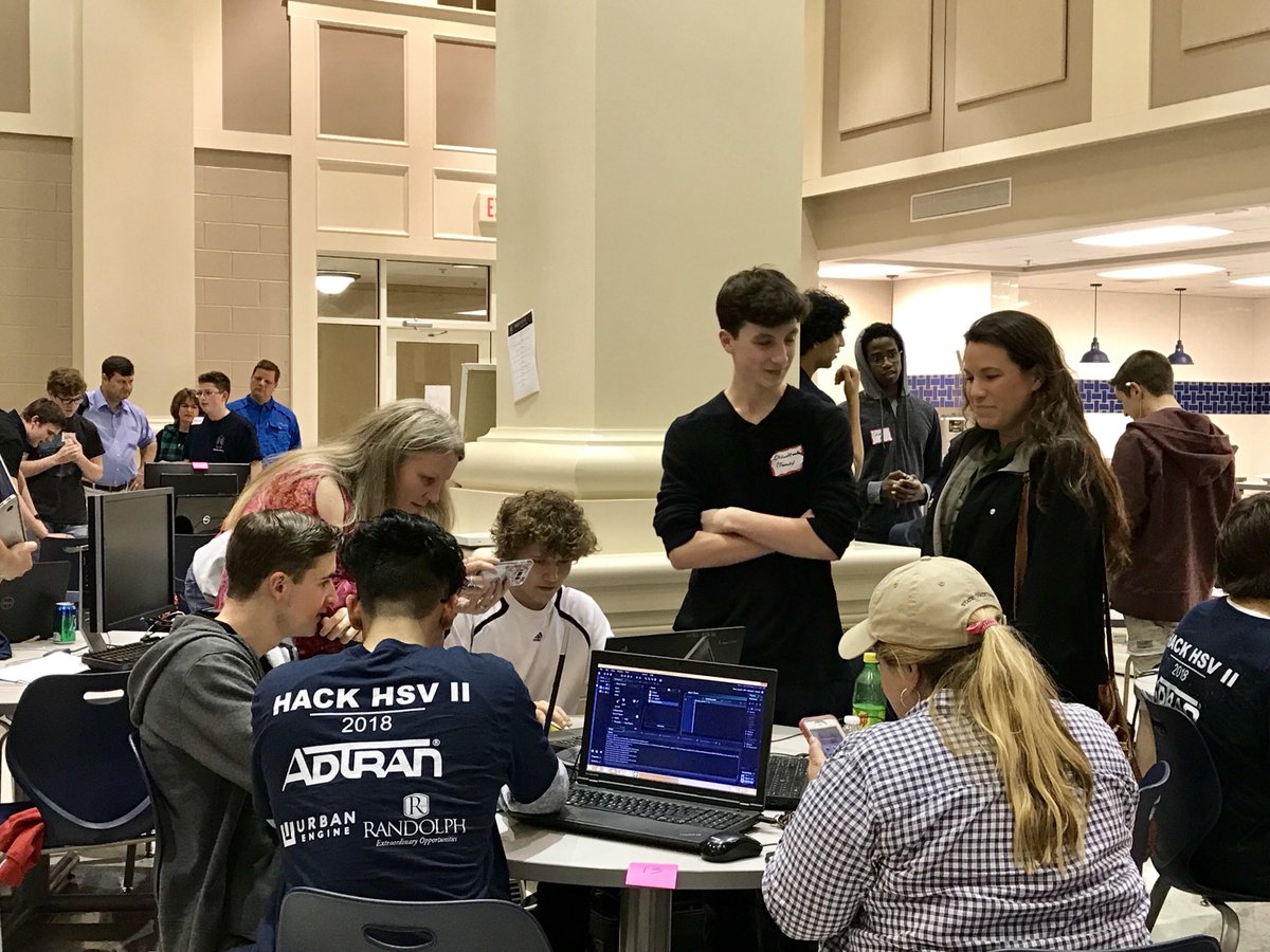 Function5 Technology (@F5Technology) | Twitter