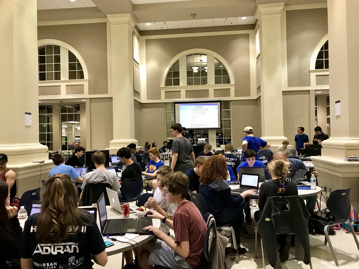 Function5 Technology (@F5Technology) | Twitter