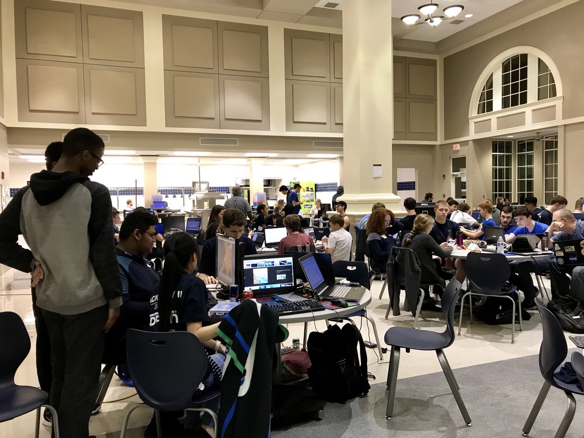 Function5 Technology (@F5Technology) | Twitter