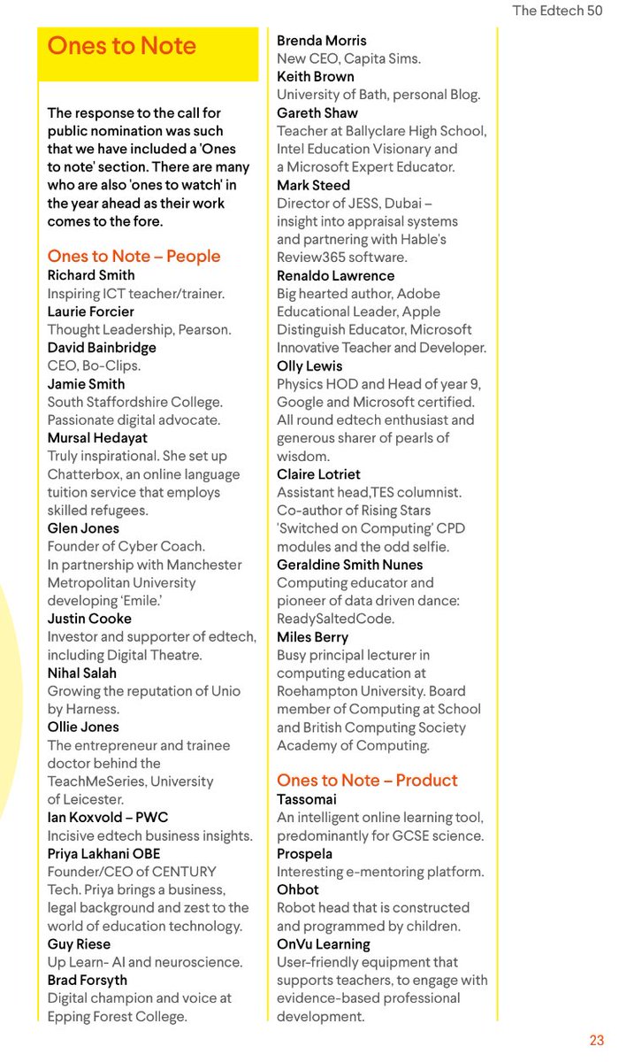 Olly Lewis FCCT (@OLewis_coaching) | Twitter