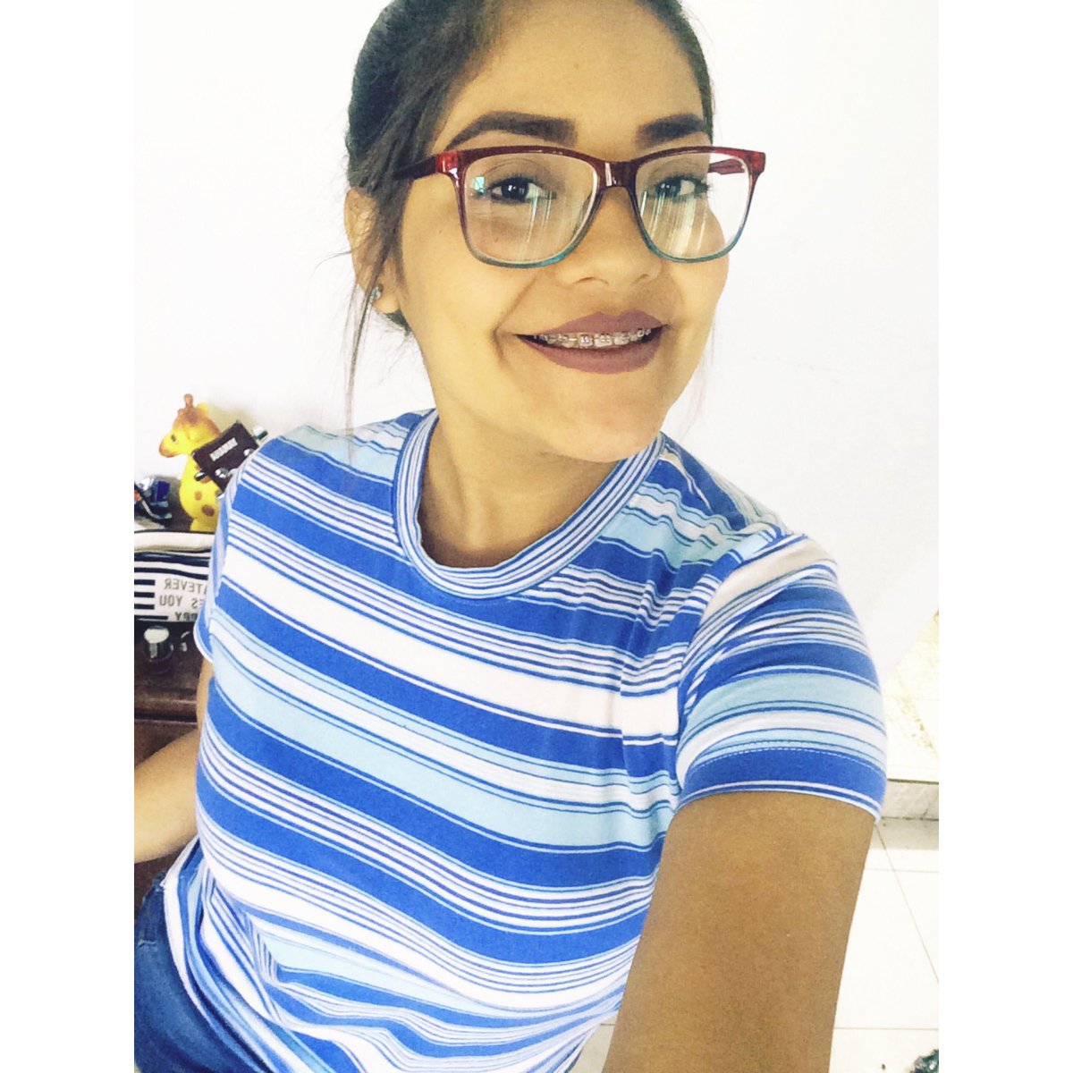 Nati Rivera 🌻 (@natirivera06) | Twitter