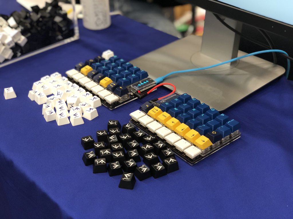 Using Swift to Visualize Algorithms #tryswiftconf (5ページ目) - Togetter [トゥギャッター]