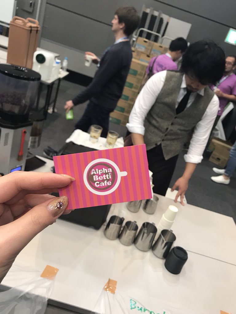 Using Swift to Visualize Algorithms #tryswiftconf (6ページ目) - Togetter