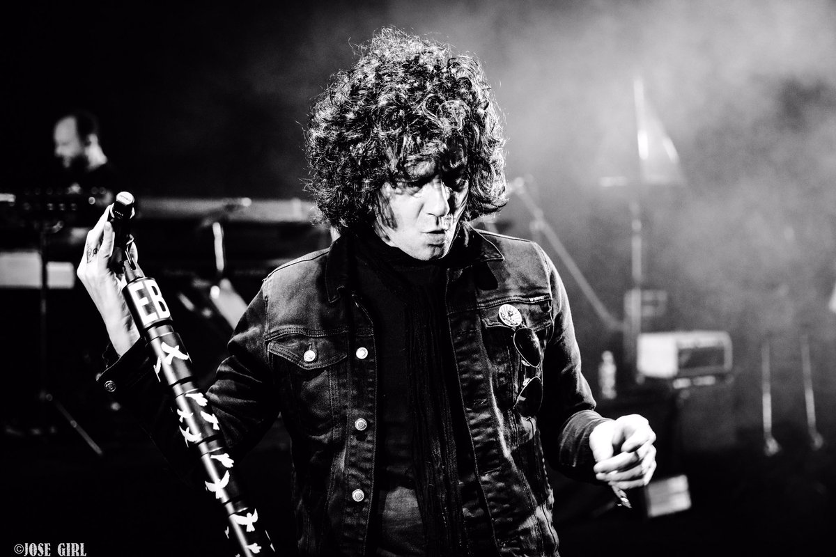 Astrid Temis (@AstridTemis) | Twitter