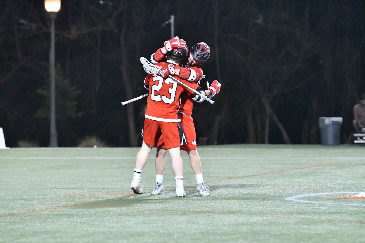 jack delgado (@delgado_jack) | Twitter