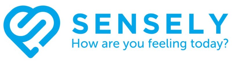 Top Health Chatbots That Have Redefined Interactive Healthcare ...