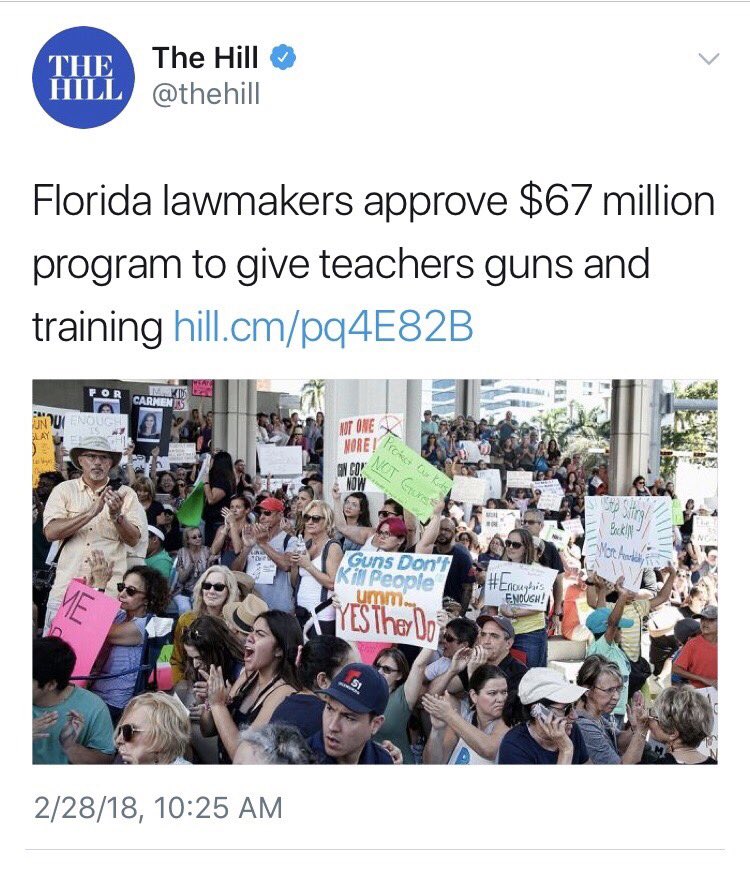 ilqa (@k_ilqa) | Twitter