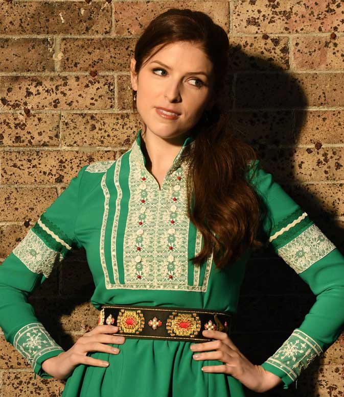 Method Acting - Going Method For ... - Chapter 18 - drchemist ...