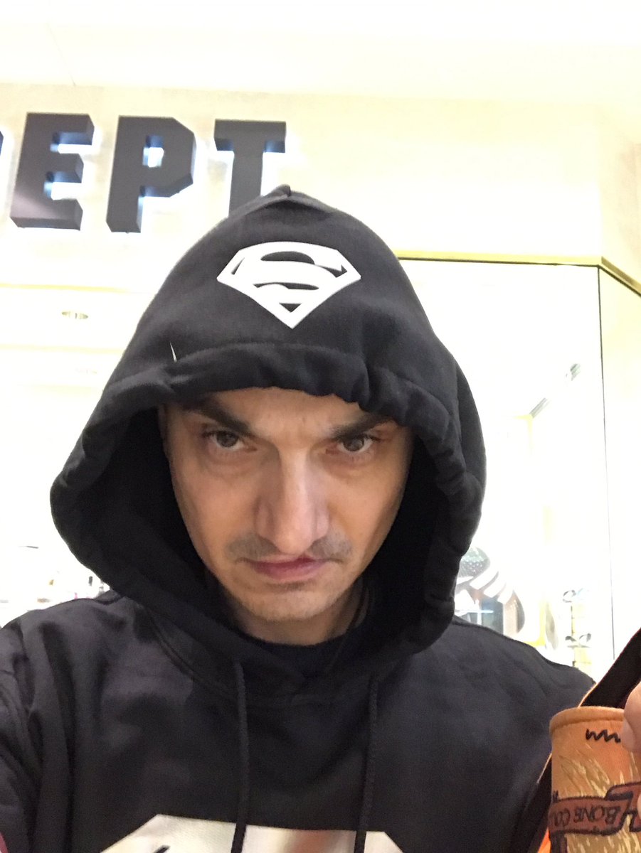 James Lanham (@JamesLanham15) | Twitter