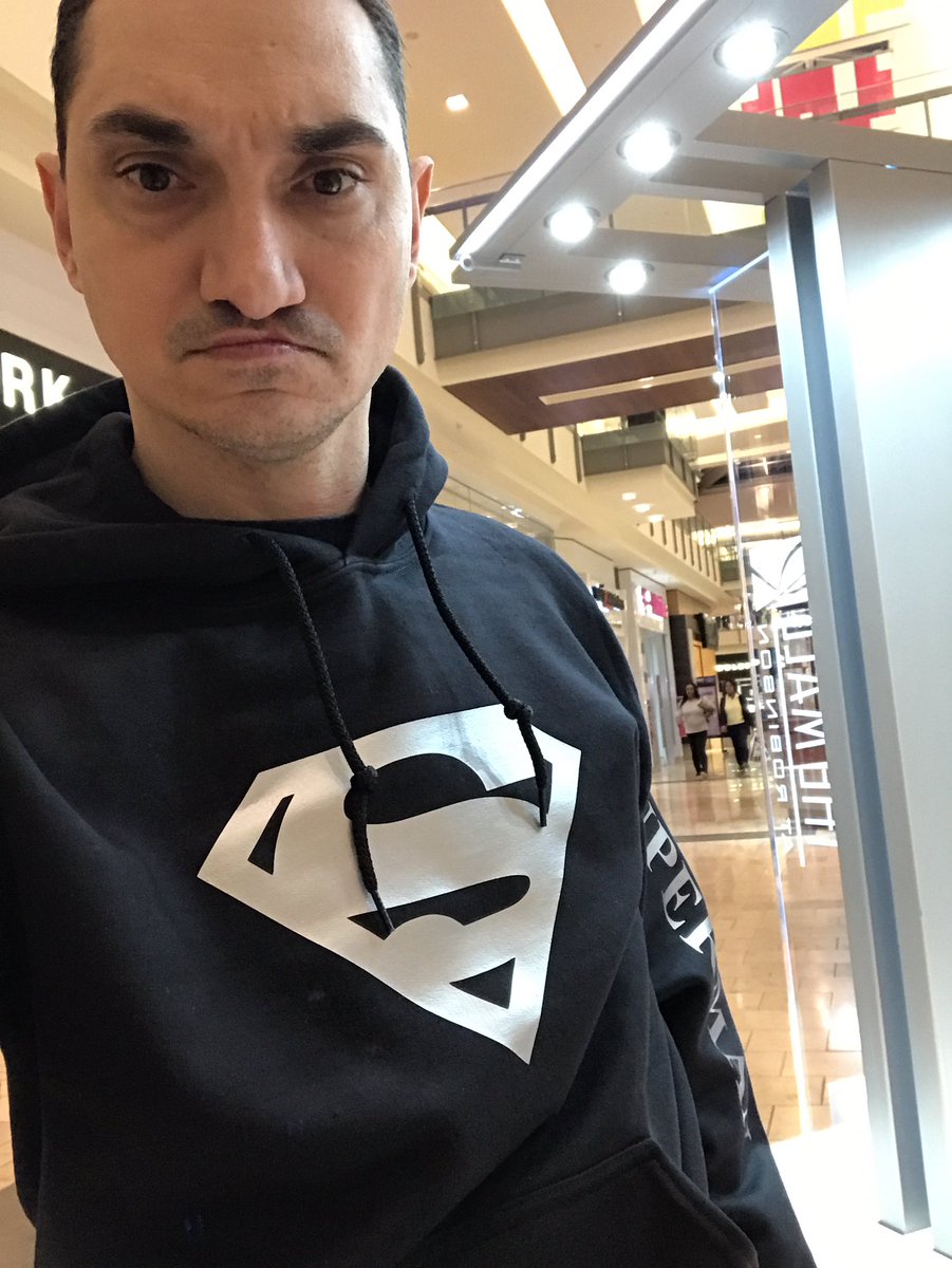 James Lanham (@JamesLanham15) | Twitter