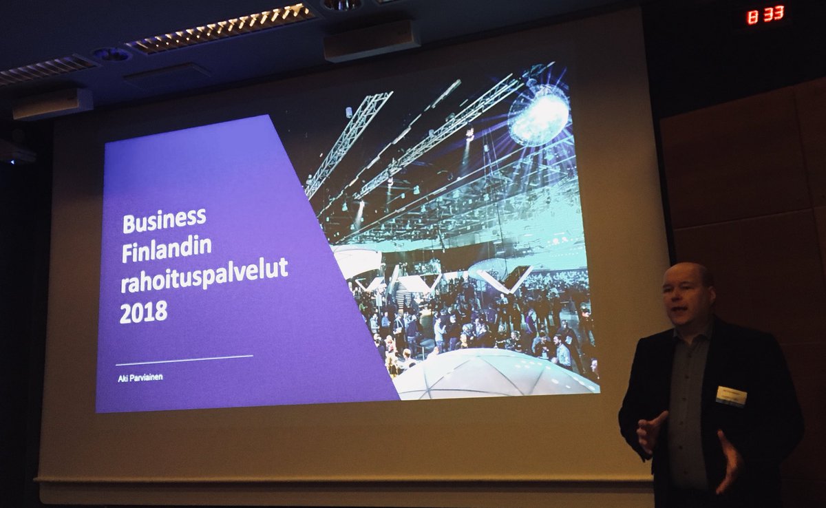 Technopolis Plc (@TechnopolisPlc) | Twitter