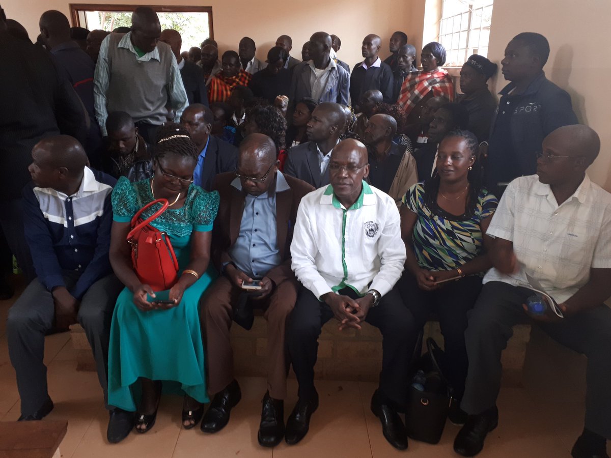 Ukapi julias (@UKAPI1) | Twitter