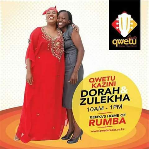 Ukapi julias (@UKAPI1) | Twitter