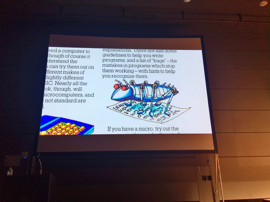 Introducing Charles for iOS #tryswiftconf - Togetter [トゥギャッター]