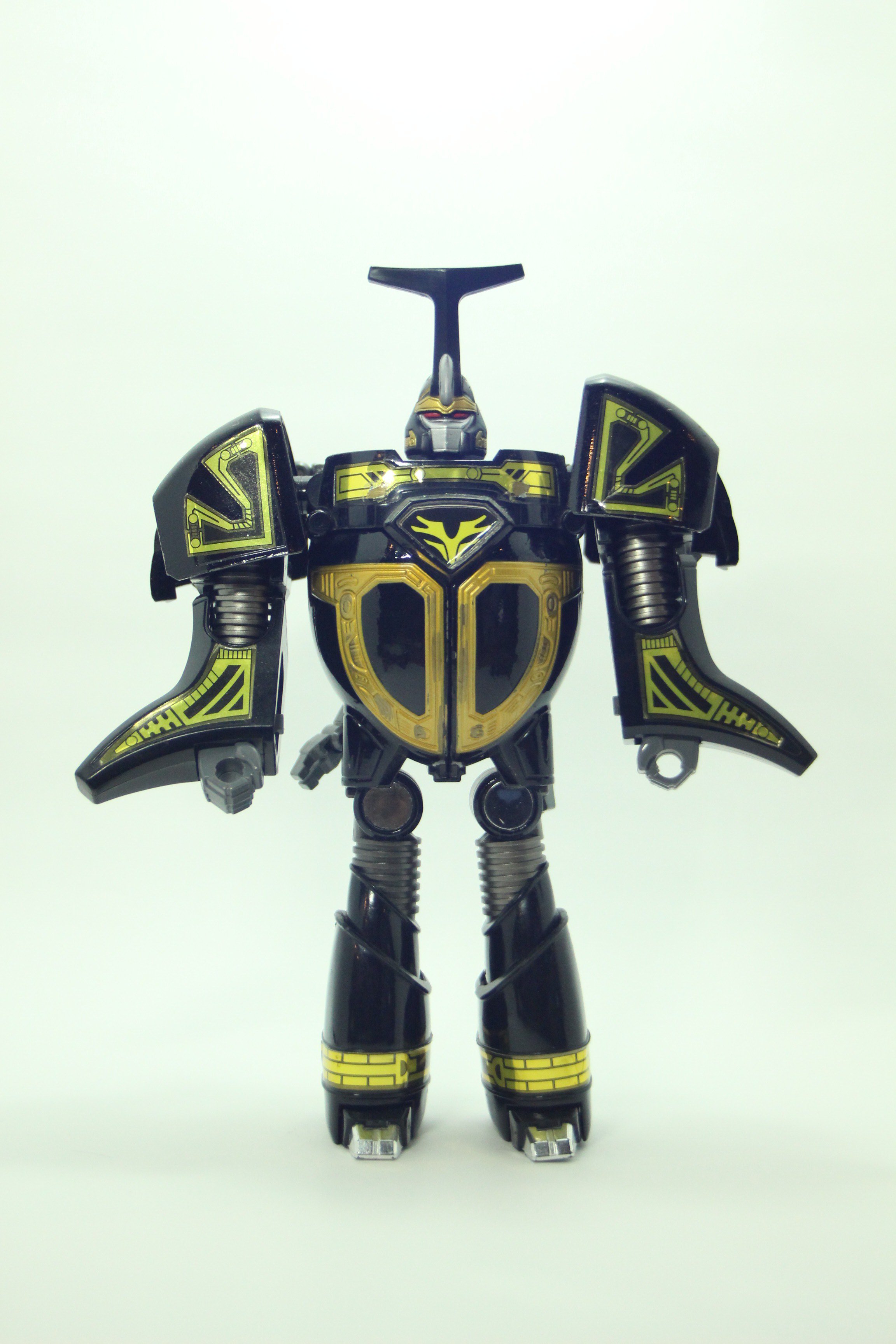 Gotoys on X: Gotoys on X: