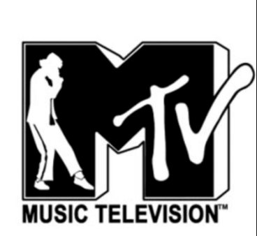 Mtv 1982