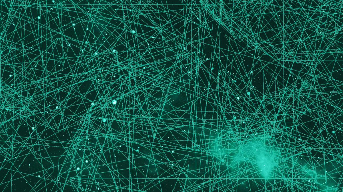 SOFIE (@EU_Sofie) | Twitter