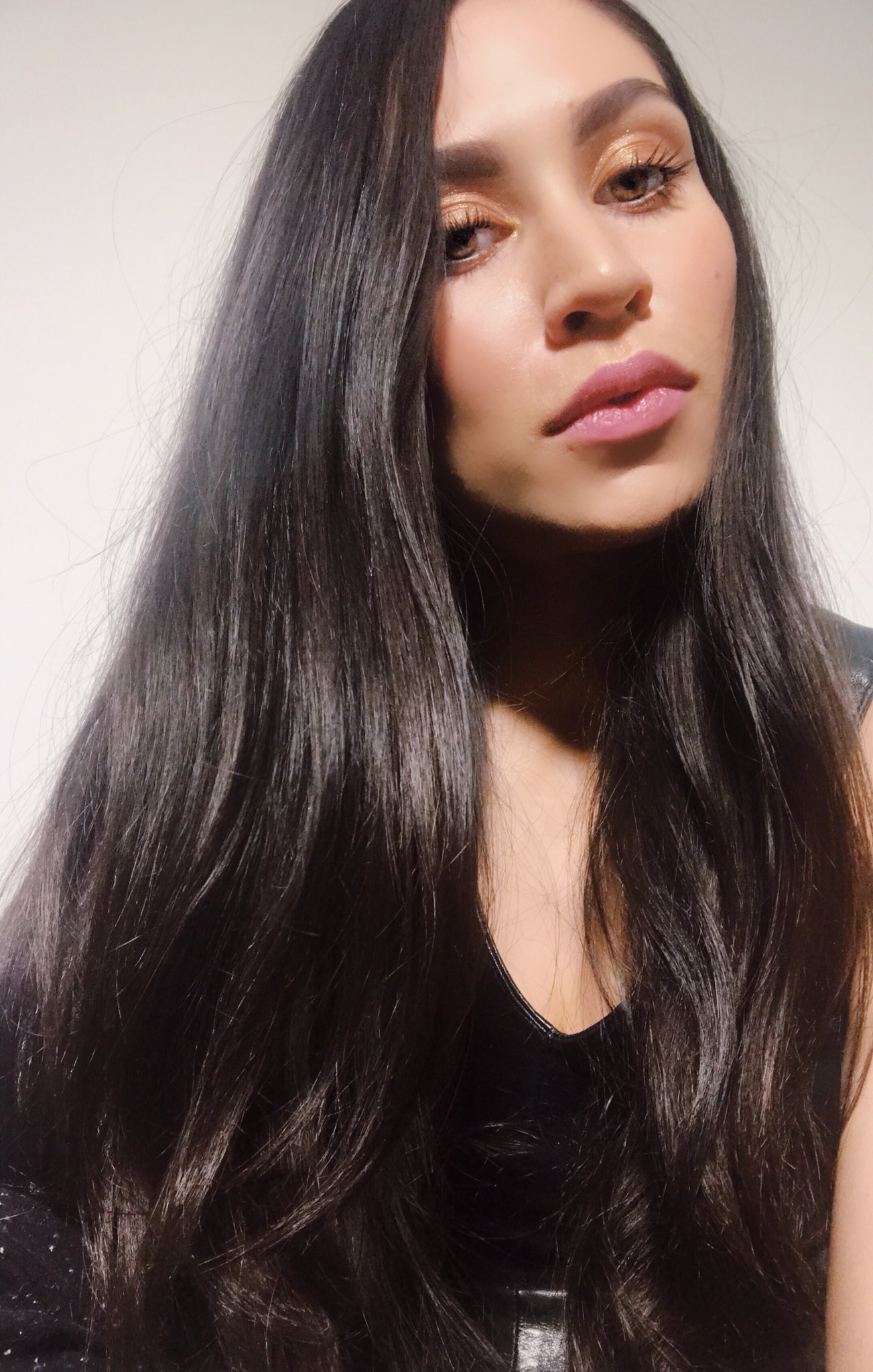 Cassie Steele Twitter