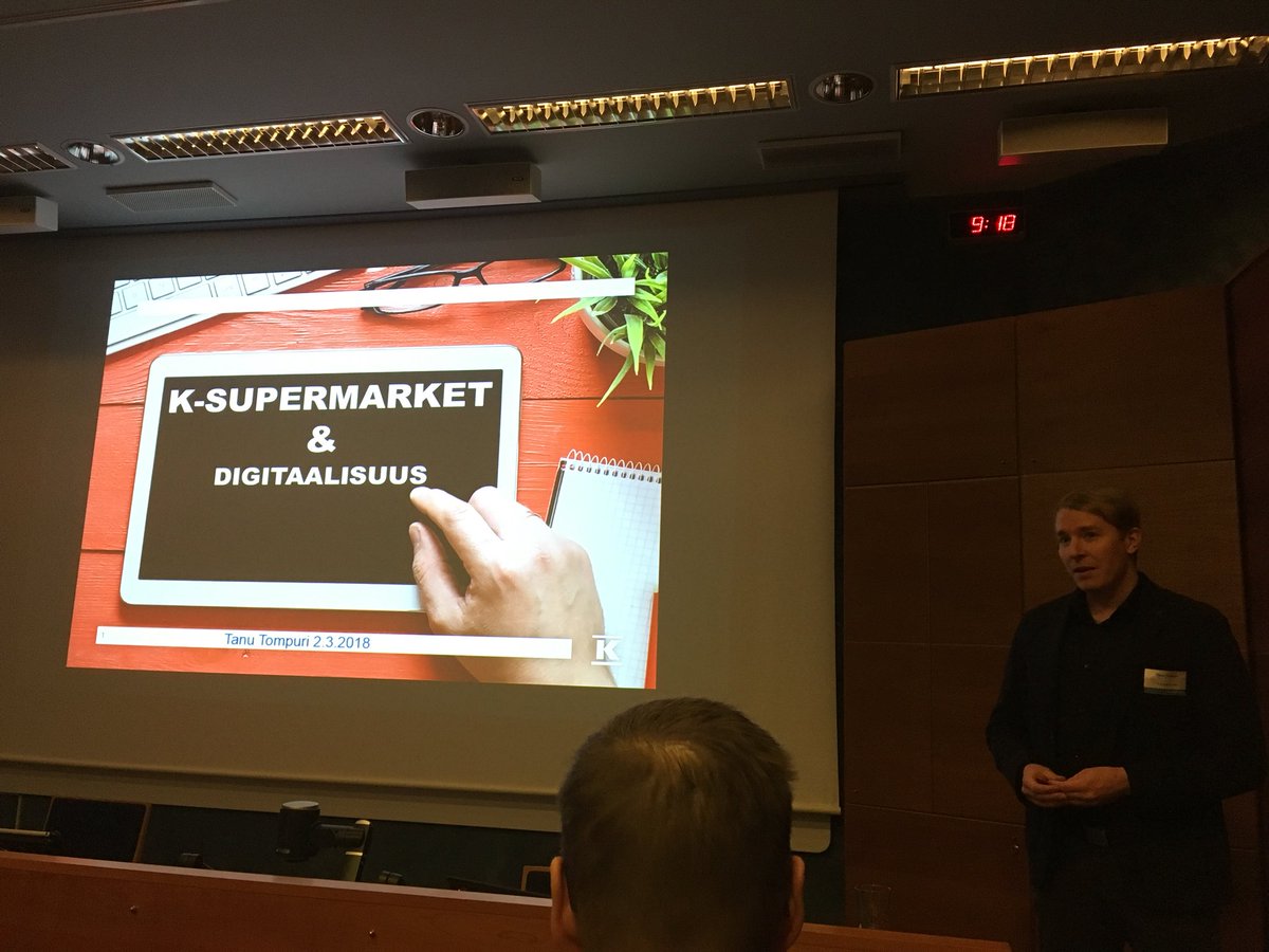 Technopolis Plc (@TechnopolisPlc) | Twitter