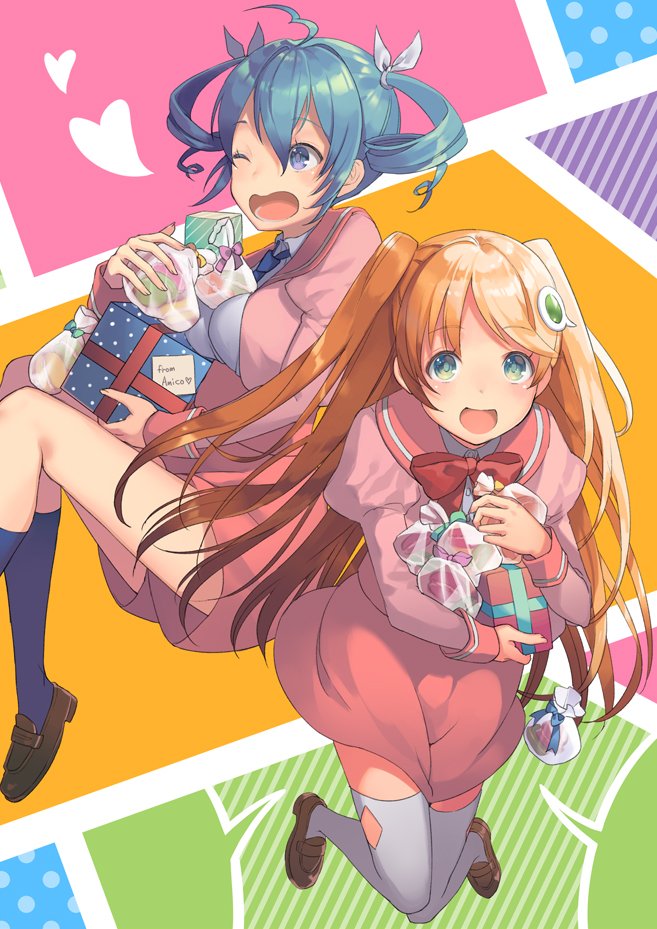 Amiami English On Twitter We Have Just Updated The Header Of The Amiami Website With This New