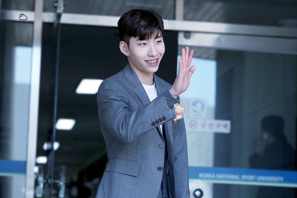 귀염뽀짝효준 (@ppojjak_hyojun) | Twitter