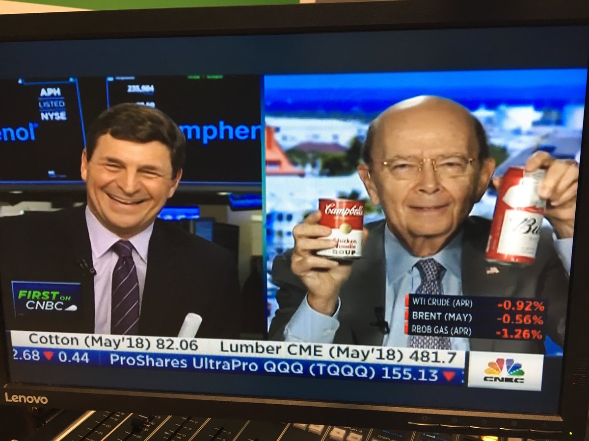 mike eppel (@eppman) | Twitter