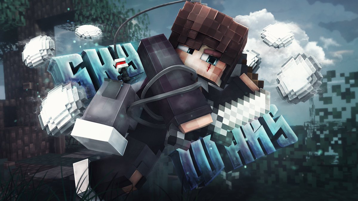 Xydro (@XydroStudios) | Twitter