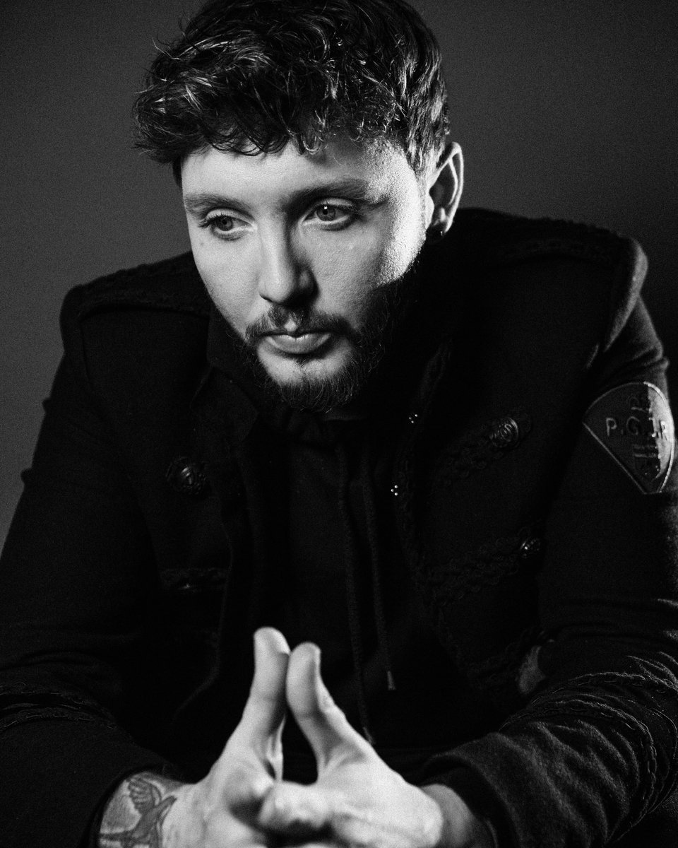 85 best Twitter @syco images on Pholder | Happy birthday @Louis ...