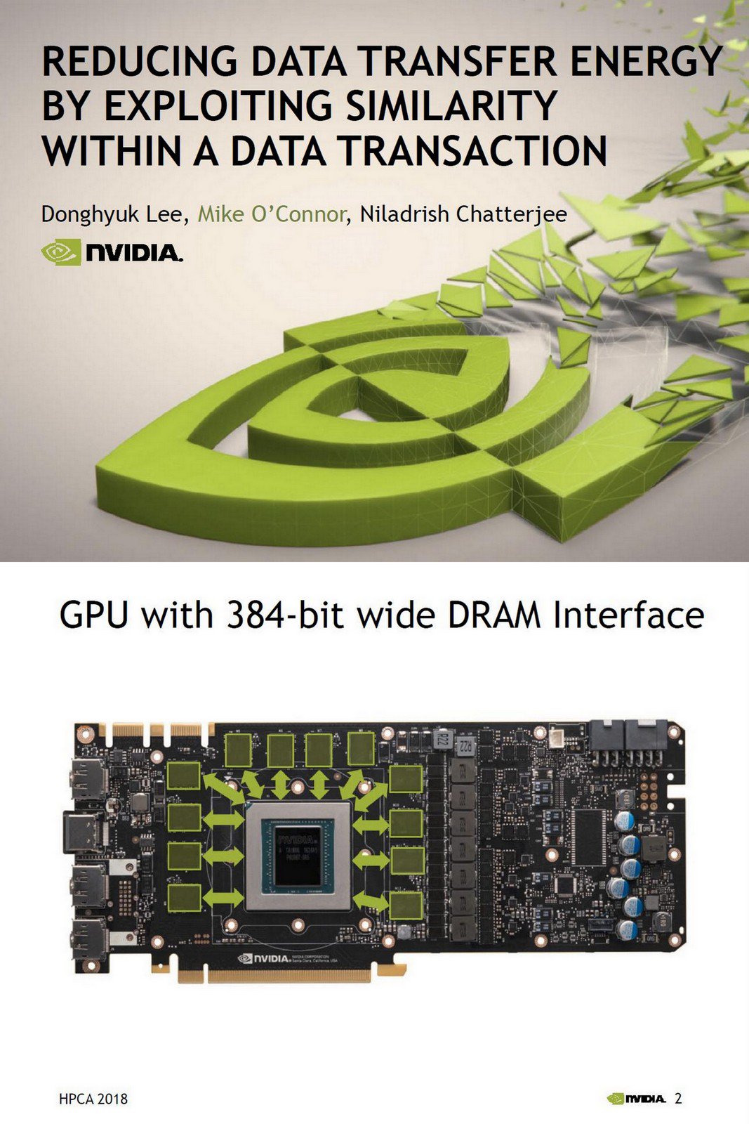 OGAWA, Tadashi on Twitter: "=> Computer Architecture - ETH Zürich (Fall 2021), @_onurmutlu_ ...