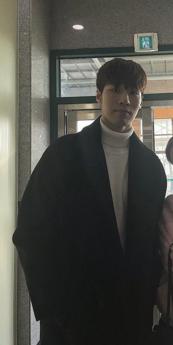 얼음왕준 (@Hyojun_Lim) | Twitter