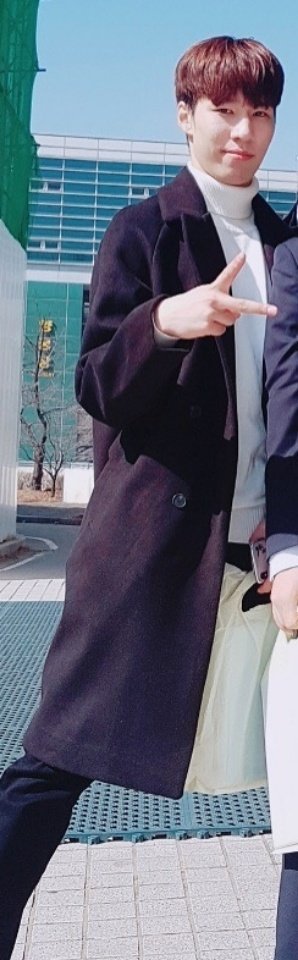 얼음왕준 (@Hyojun_Lim) | Twitter