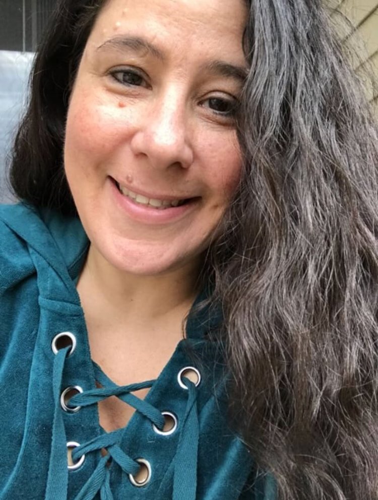 Mindy Michalak's Instagram, Twitter & Facebook on IDCrawl