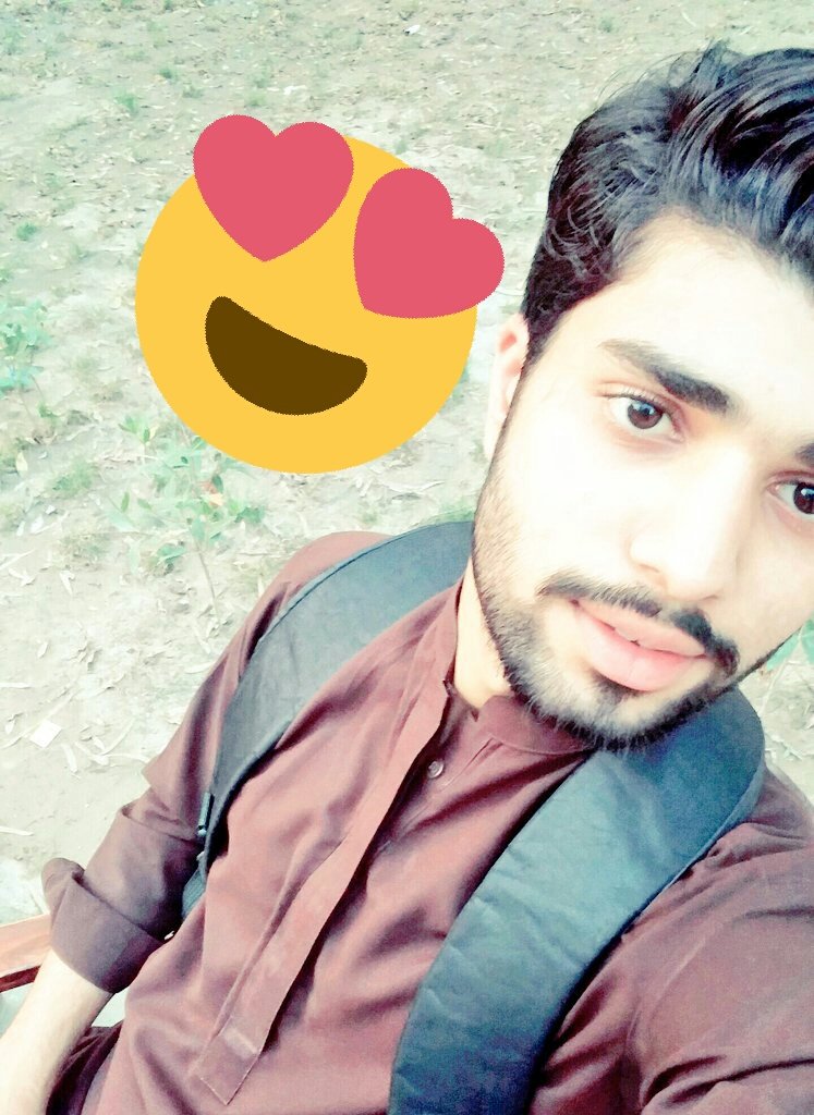 Umar Abbas (@UmarAbbas987654) | Twitter