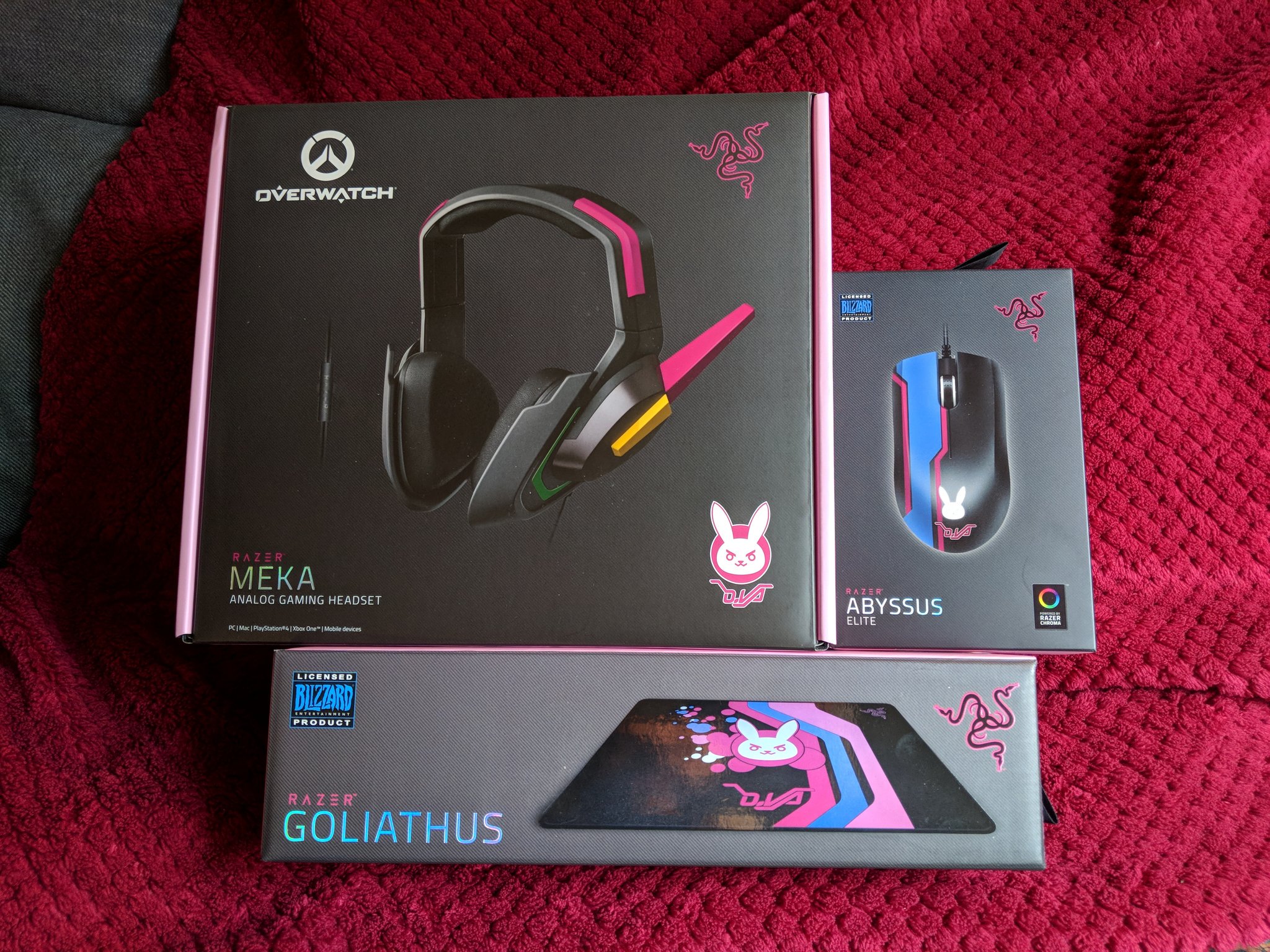 depositar punto final acción auriculares d va agitación línea arpón