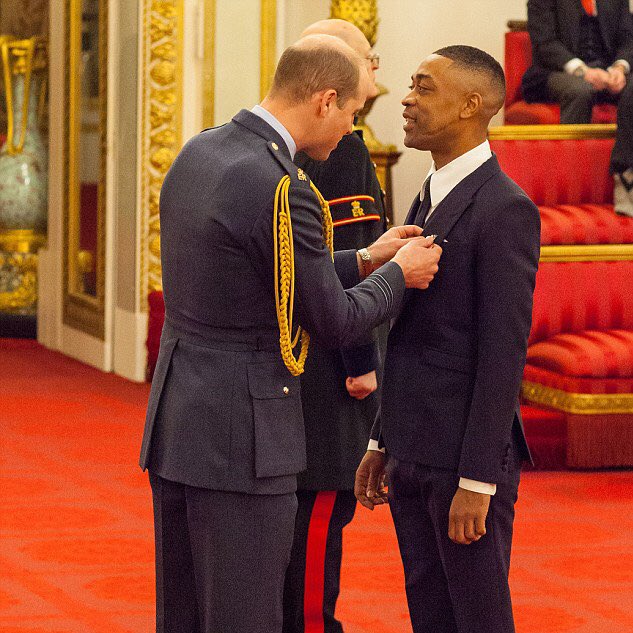 A brief history of grime, part one