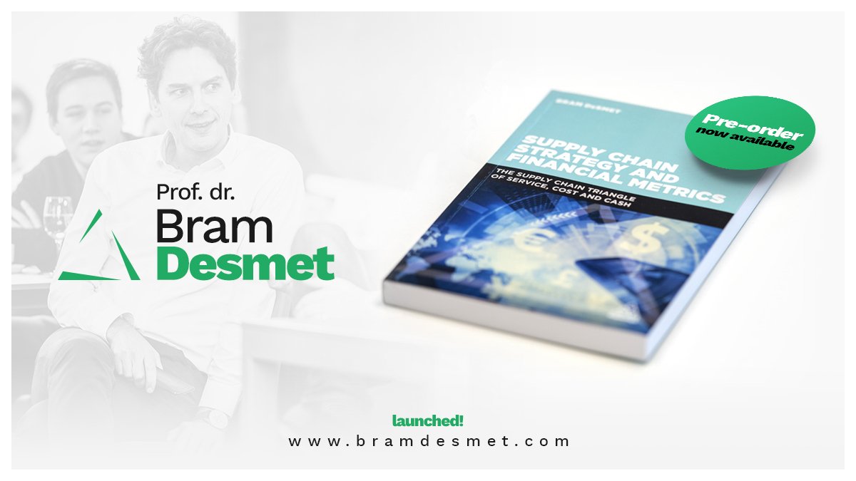 Solventure Academy (@Solventure_Acad) | Twitter