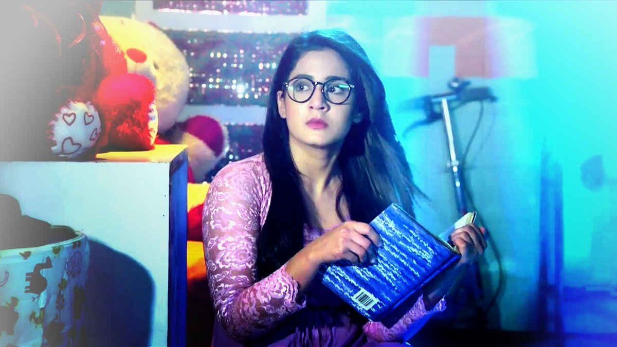 Sikha Dutta (@AtreyeeDutta20) | Twitter