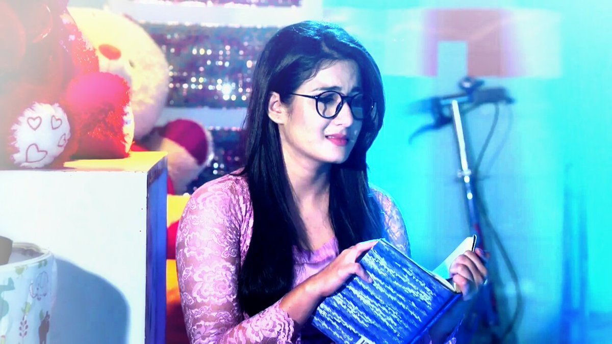 Sikha Dutta (@AtreyeeDutta20) | Twitter