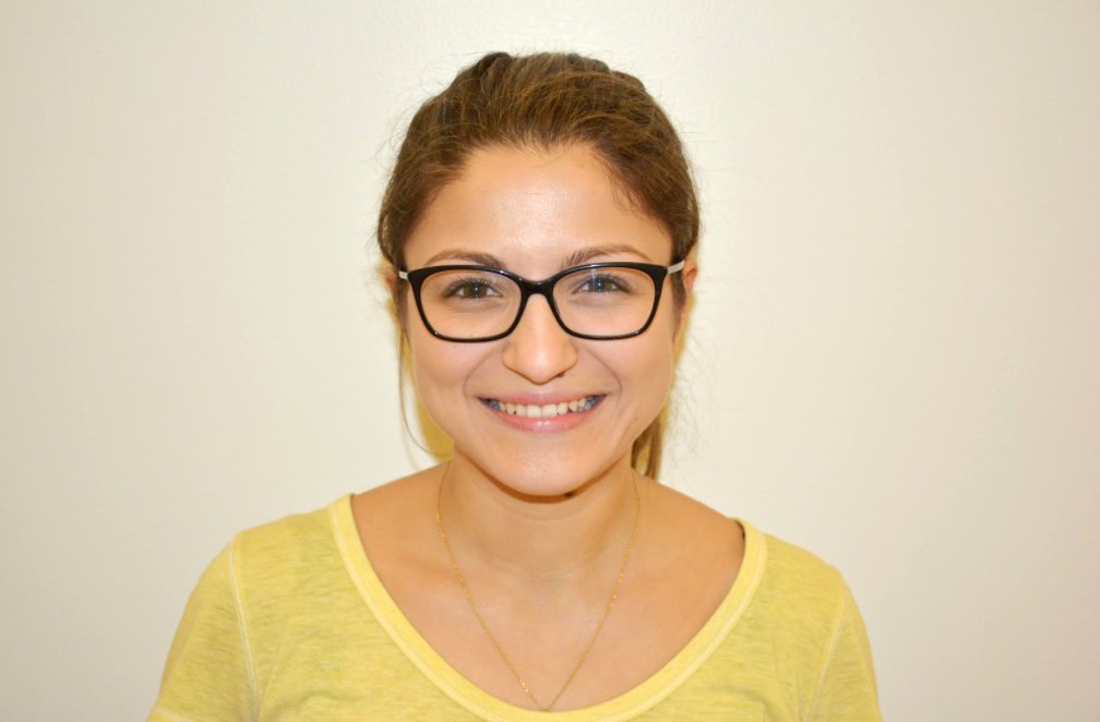 Deborah Mclaughlin's Instagram, Twitter & Facebook on IDCrawl