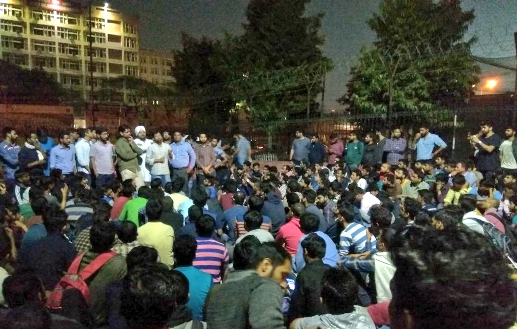 Mintoo Kumar (@MintooYadav17) | Twitter