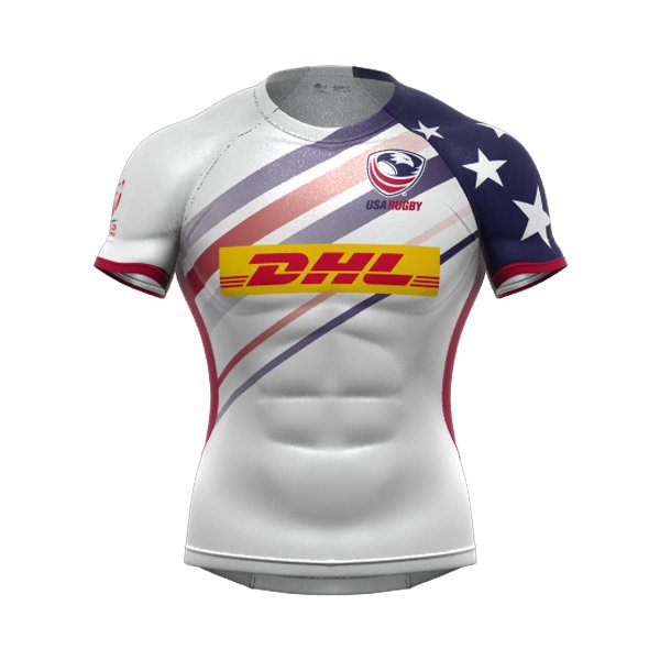 Custom Made Sportswear for Rugby, Cricket, Netball, Hockey, Schools and ...