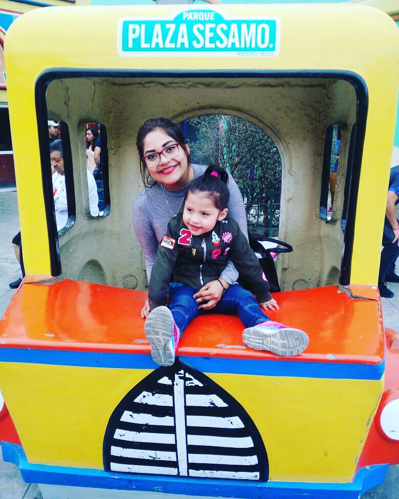 Nati Rivera 🌻 (@natirivera06) | Twitter